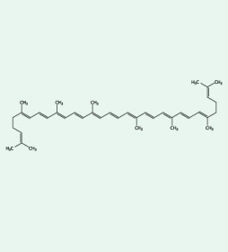 Licopene: benefici e proprietà antiossidanti - ESI srl